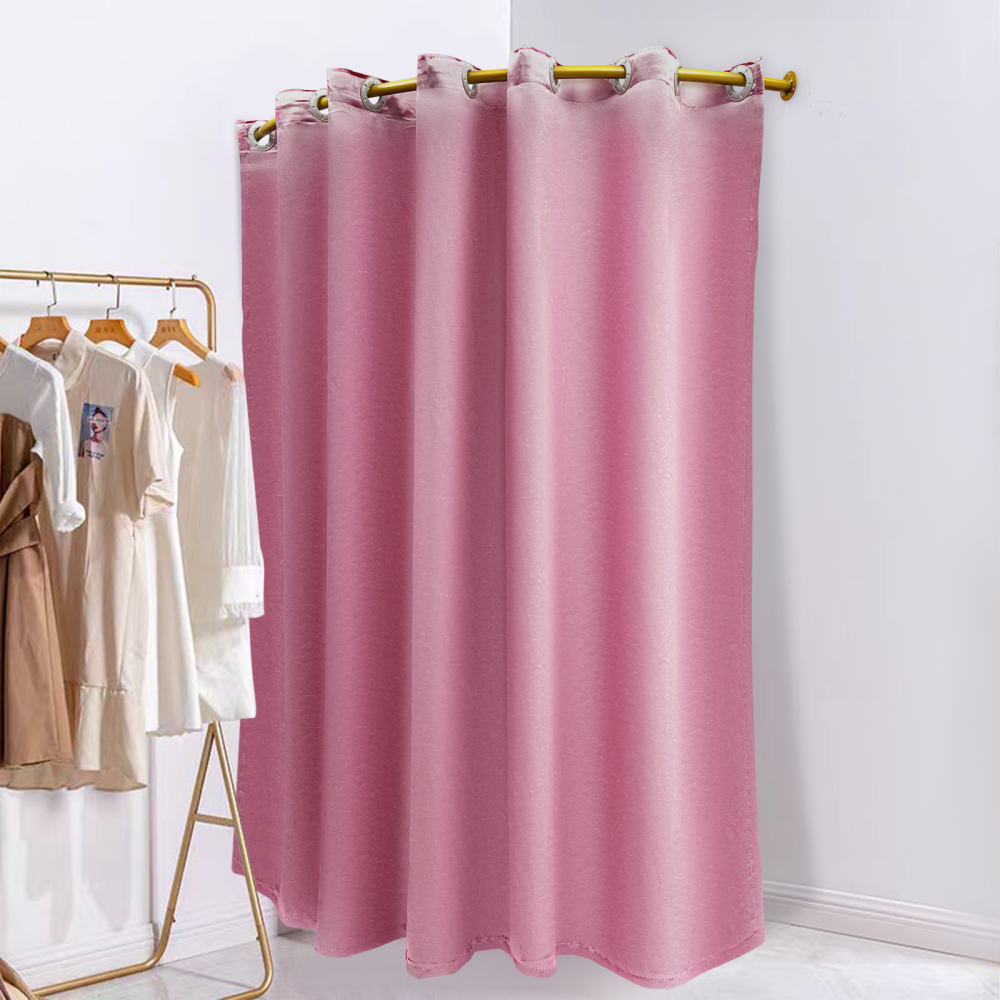Clothing Store Dressing Room Privacy Protection Changing Room Changing ...
