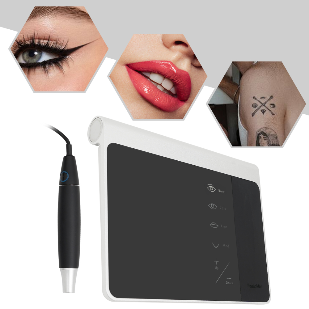 eyebrow drawing tool