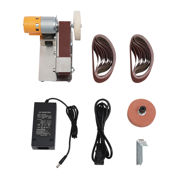 electric sander small