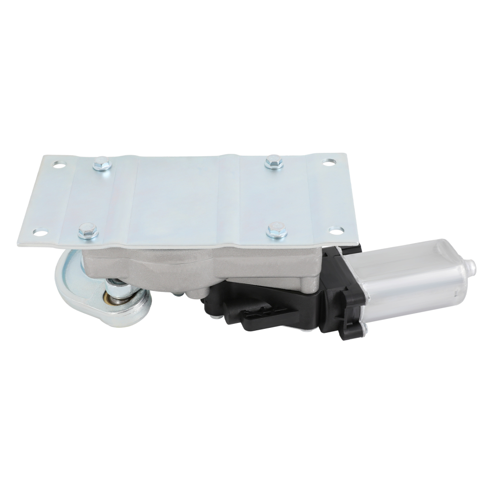 RV Step Motor Conversion Kit, Motorhome Power Stair Motor Kit, Electric ...