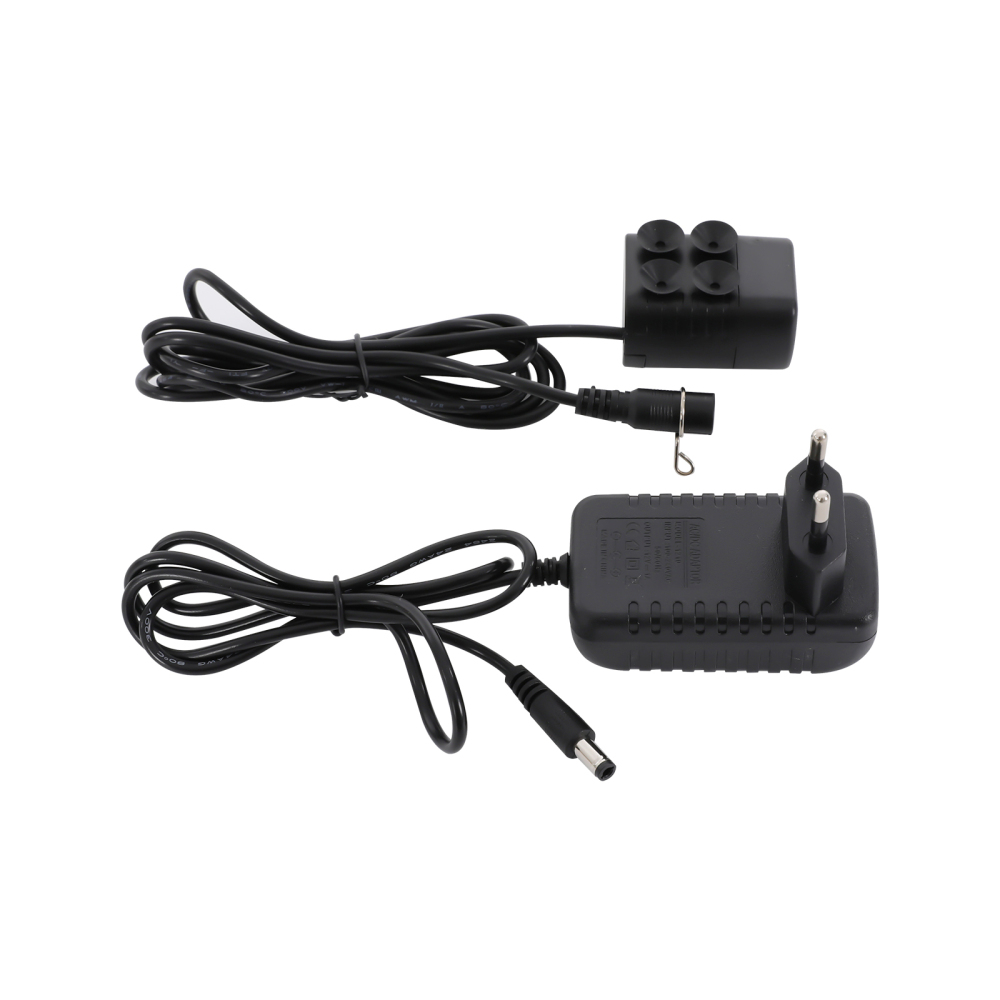 Hydroponics Vertical Growing Kit, Hydroponic Growing Kit, Vertical ...