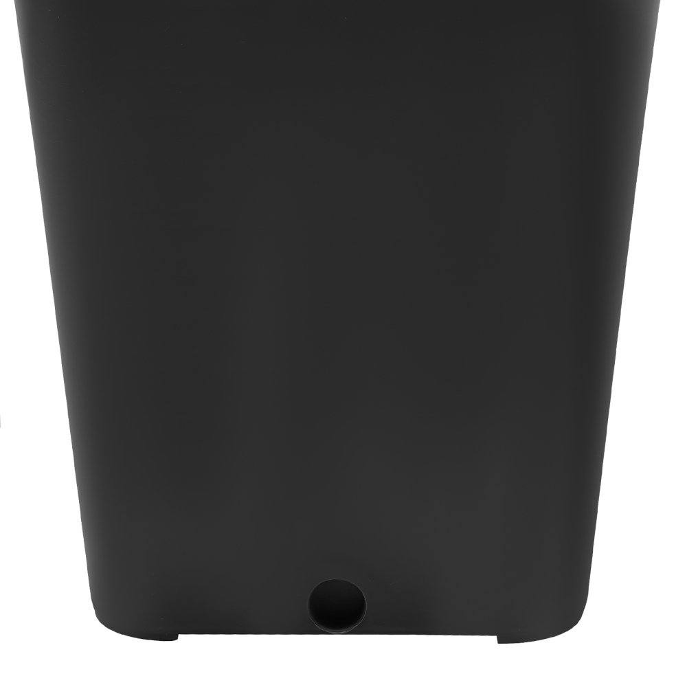 Hydroponics Vertical Growing Kit, Hydroponic Growing Kit, Vertical ...